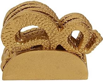 Premier Housewares Serpent Coasters