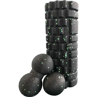 Schildkrot Fitness SELF-MASSAGE-SET