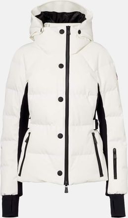Moncler Skijacke Guyane