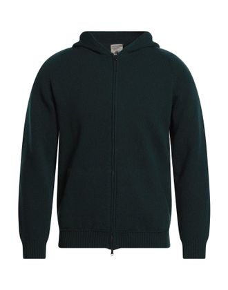 H953 STRICKWAREN - Strickjacken auf YOOX.COM