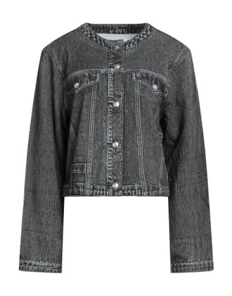 Rag & Bone JACKEN & M&Auml;NTEL - Jeansjacken/M&auml;ntel auf YOOX.COM