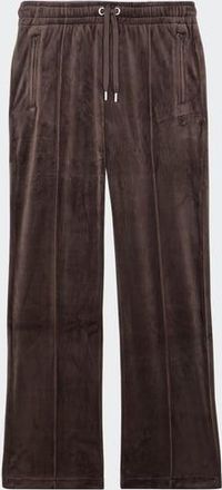 Juicy Couture Pantalon de survêtement - Taille XS