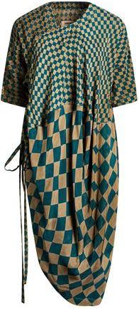 Uma Wang TOPS - Tops sur YOOX.COM