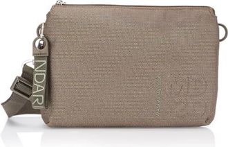 Mandarina Duck Md20 Crossover, MD 20 Femmes, Pyrite