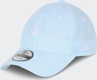 New Era Casquette - Taille TU