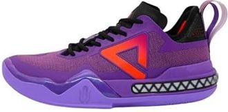Peak Performance Chaussures Indoor Andrew Wiggins 1