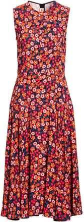 Marni KLEIDER - Midi-Kleider auf YOOX.COM