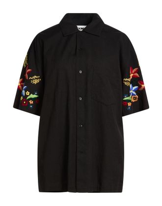 Ymc You Must Create TOPS - Hemden auf YOOX.COM