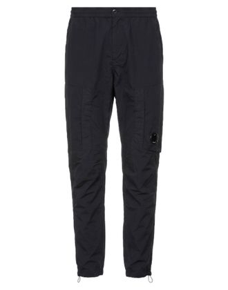 C.P. Company HOSEN & R&Ouml;CKE - Hosen auf YOOX.COM