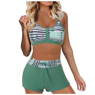 Generic Maillot De Bain A Paillette Maillot De Bain Femme pour Eau Froide Maillot De Bain Femme Piscine Maillot De Bain String Une Pi&egrave;Ce Maillot De Bain 1 Pi&egrave;