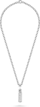 Philipp Plein Kette
