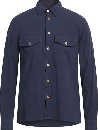 Paul Smith TOPS - Hemden auf YOOX.COM