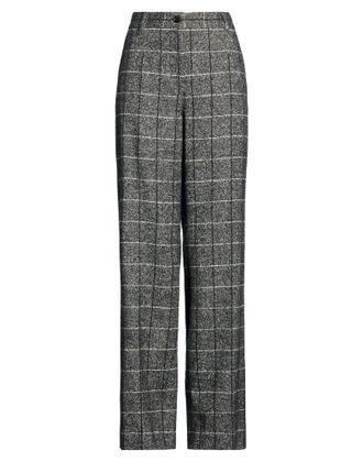 Dolce & Gabbana HOSEN & R&Ouml;CKE - Hosen auf YOOX.COM