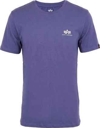 Alpha Industries TOPS - T-shirts auf YOOX.COM