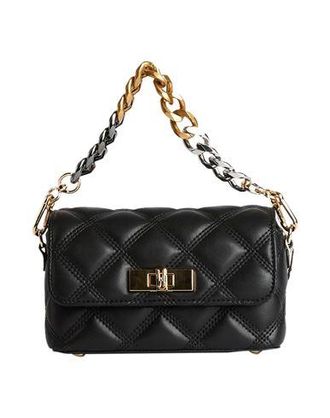 Steve Madden SACS - Sacs à main sur YOOX.COM