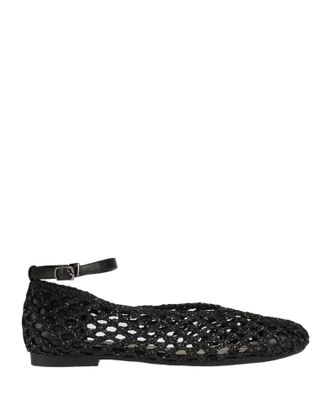 OA Non-Fashion SCHUHE - Ballerinas auf YOOX.COM