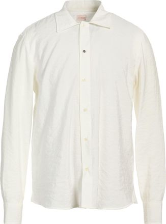 Officina 36 TOPS - Hemden auf YOOX.COM