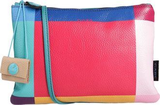 Gabs TASCHEN - Umh&auml;ngetasche auf YOOX.COM