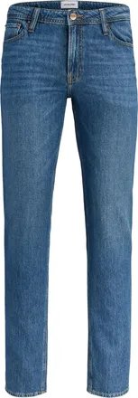 Jack & Jones Jeans JJIClark JJOriginal