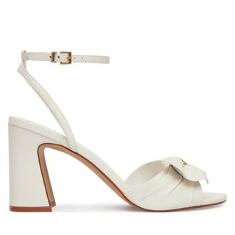 Aldo Sandalen Aldo Angelknot 14039537 Creme