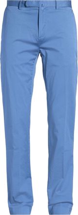 Brooks Brothers HOSEN & R&Ouml;CKE - Hosen auf YOOX.COM