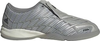 adidas Homme, Chaussures, Gris, Taille: 44 1/2 EU F50 Sala