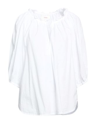 Xirena TOPS - Tops auf YOOX.COM
