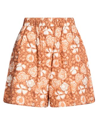Peuterey HOSEN & R&Ouml;CKE - Shorts & Bermudashorts auf YOOX.COM