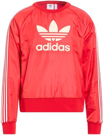 adidas TOPS - Sweatshirts auf YOOX.COM