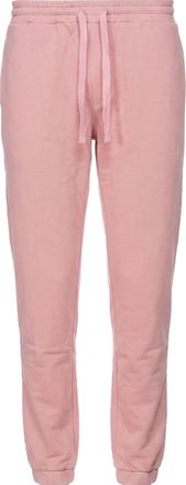 Crossley HOSEN & R&Ouml;CKE - Hosen auf YOOX.COM