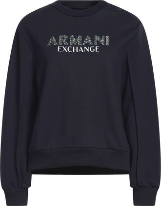 A|X Armani Exchange TOPS - Sweatshirts auf YOOX.COM
