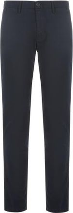 Tommy Hilfiger Pantalon chino slim