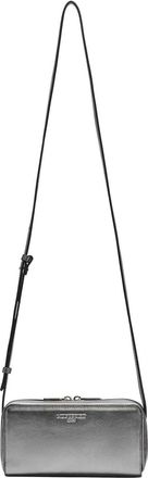 Liebeskind BERLIN Lou 2 Silver Stone Crossbody Silver Stone