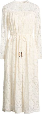 Zimmermann KLEIDER - Midi-Kleider auf YOOX.COM