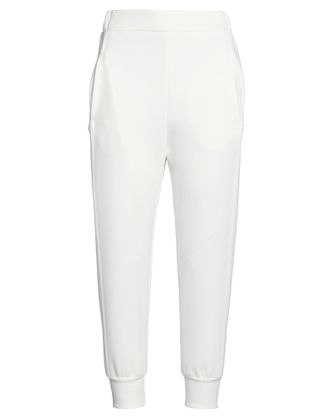 Carla G. HOSEN & R&Ouml;CKE - Hosen auf YOOX.COM
