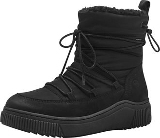 Tamaris Snowboots