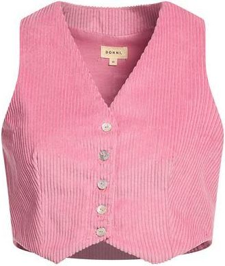 Donni. Ensembles et coordonn&eacute;s - Gilets de costume sur YOOX.COM