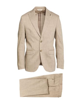 Paoloni ANZ&Uuml;GE und CO-ORDS - Anz&uuml;ge auf YOOX.COM