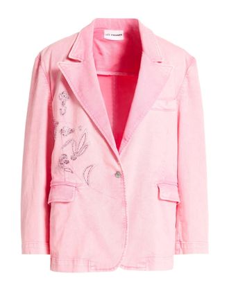 Des_Phemmes ANZ&Uuml;GE und CO-ORDS - Blazers auf YOOX.COM