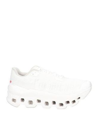 On CHAUSSURES - Sneakers sur YOOX.COM