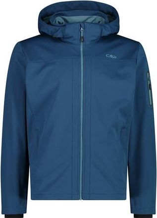 F.lli Campagnolo Herren Funktionsjacke