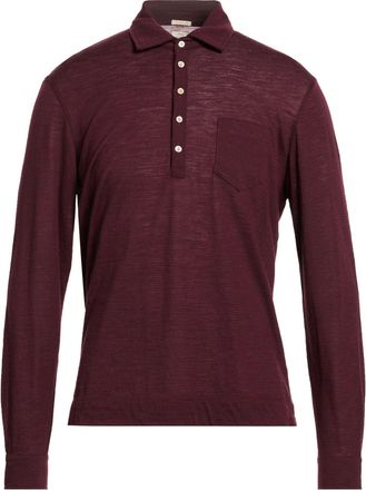Massimo Alba TOPS - Poloshirts auf YOOX.COM