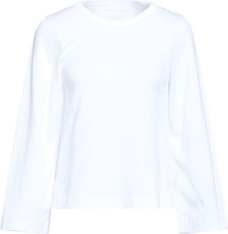 Majestic Filatures TOPS - T-shirts auf YOOX.COM