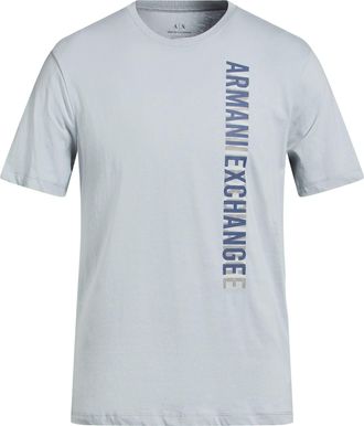 A|X Armani Exchange TOPS - T-shirts auf YOOX.COM