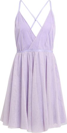 Liu Jo KLEIDER - Mini-Kleider auf YOOX.COM