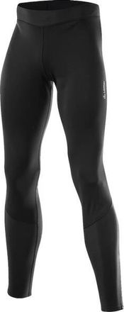 LOEFFLER Herren Tight M TIGHTS CARBON WS WARM