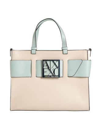 A|X Armani Exchange TASCHEN - Handtaschen auf YOOX.COM