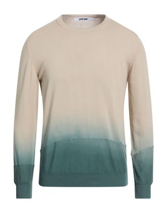 Mauro Grifoni STRICKWAREN - Pullover auf YOOX.COM