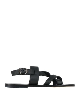K.Jacques SCHUHE - Sandalen auf YOOX.COM