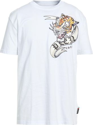 Philipp Plein TOPS - T-shirts auf YOOX.COM